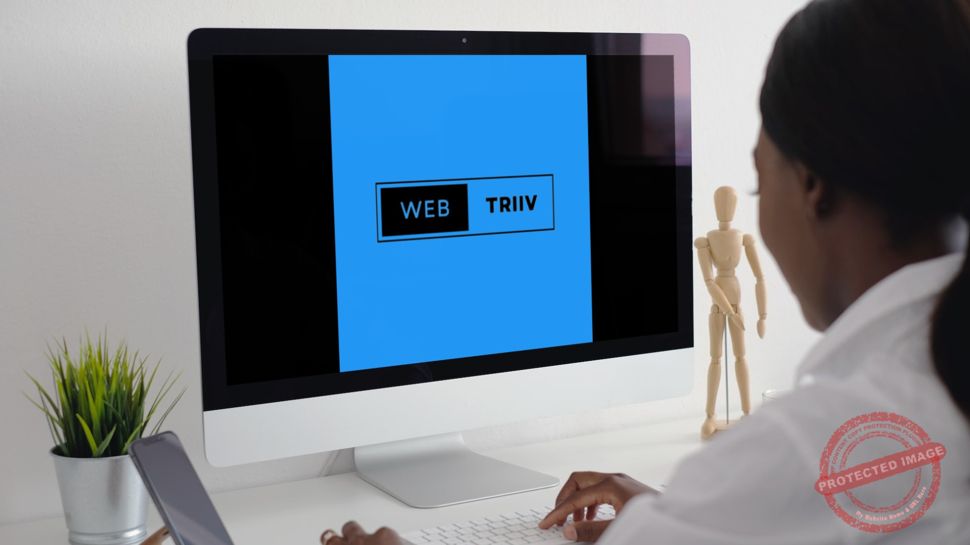 As a business owner, this is a must-read