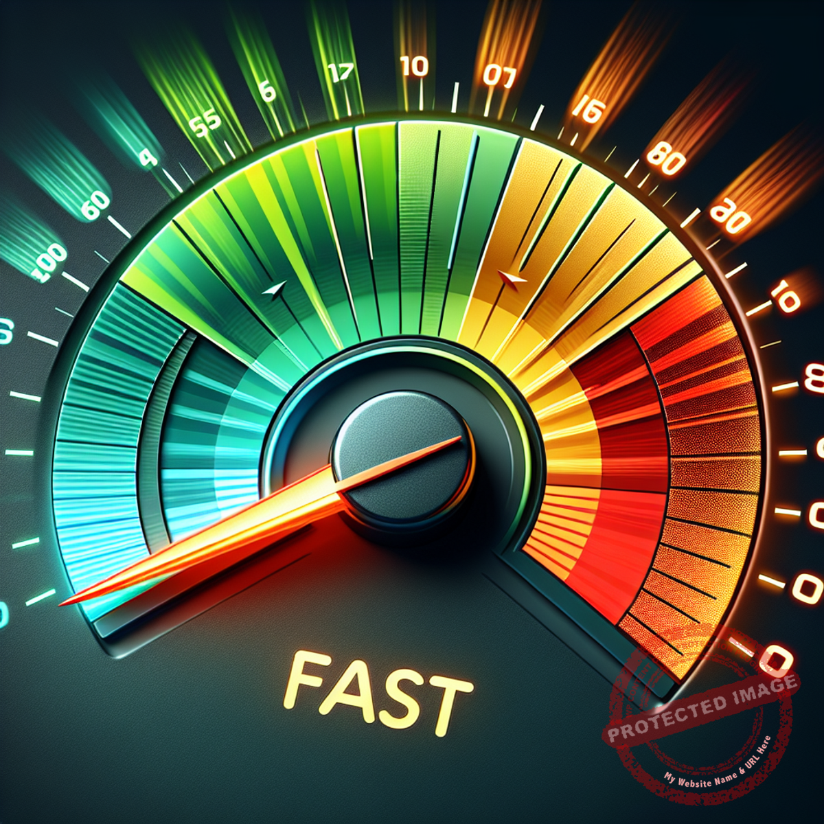 How to Speed Up Image Loading on Your Website | https://webtriiv.link/wp-content/uploads/2024/01 ...