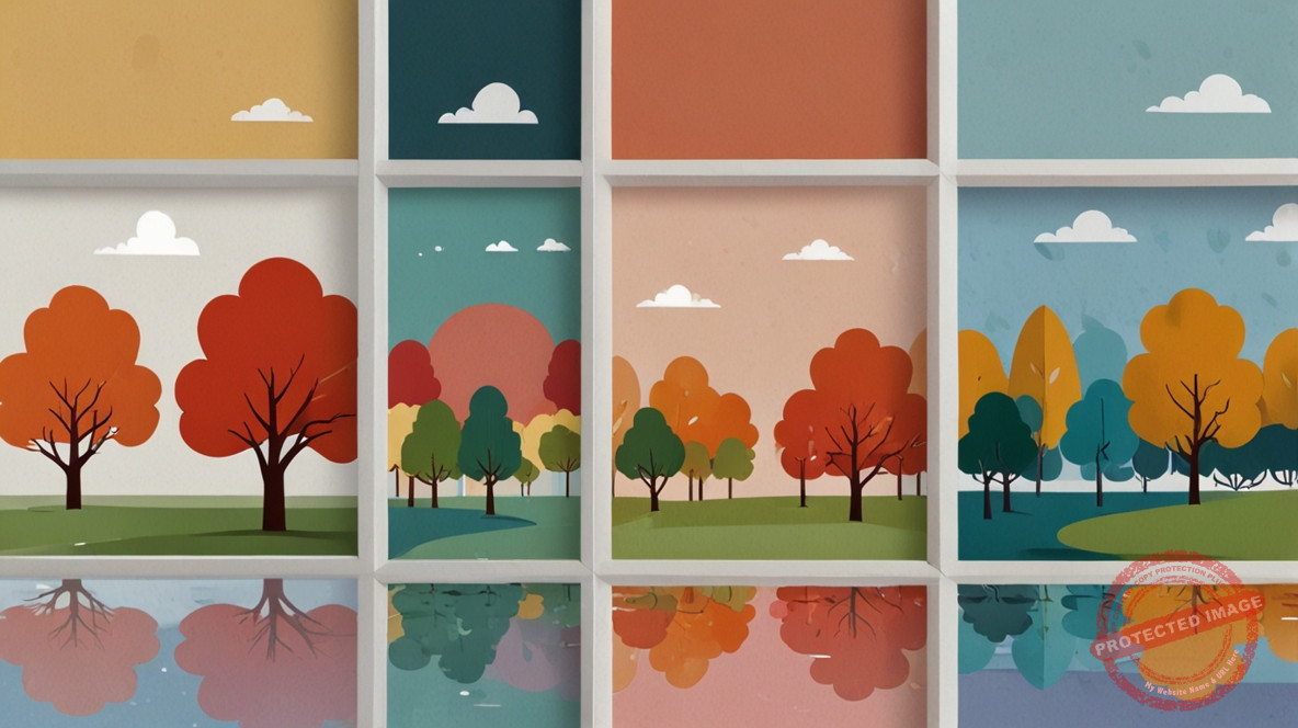 Art Cropping Techniques | 5 Expert Photography Tips