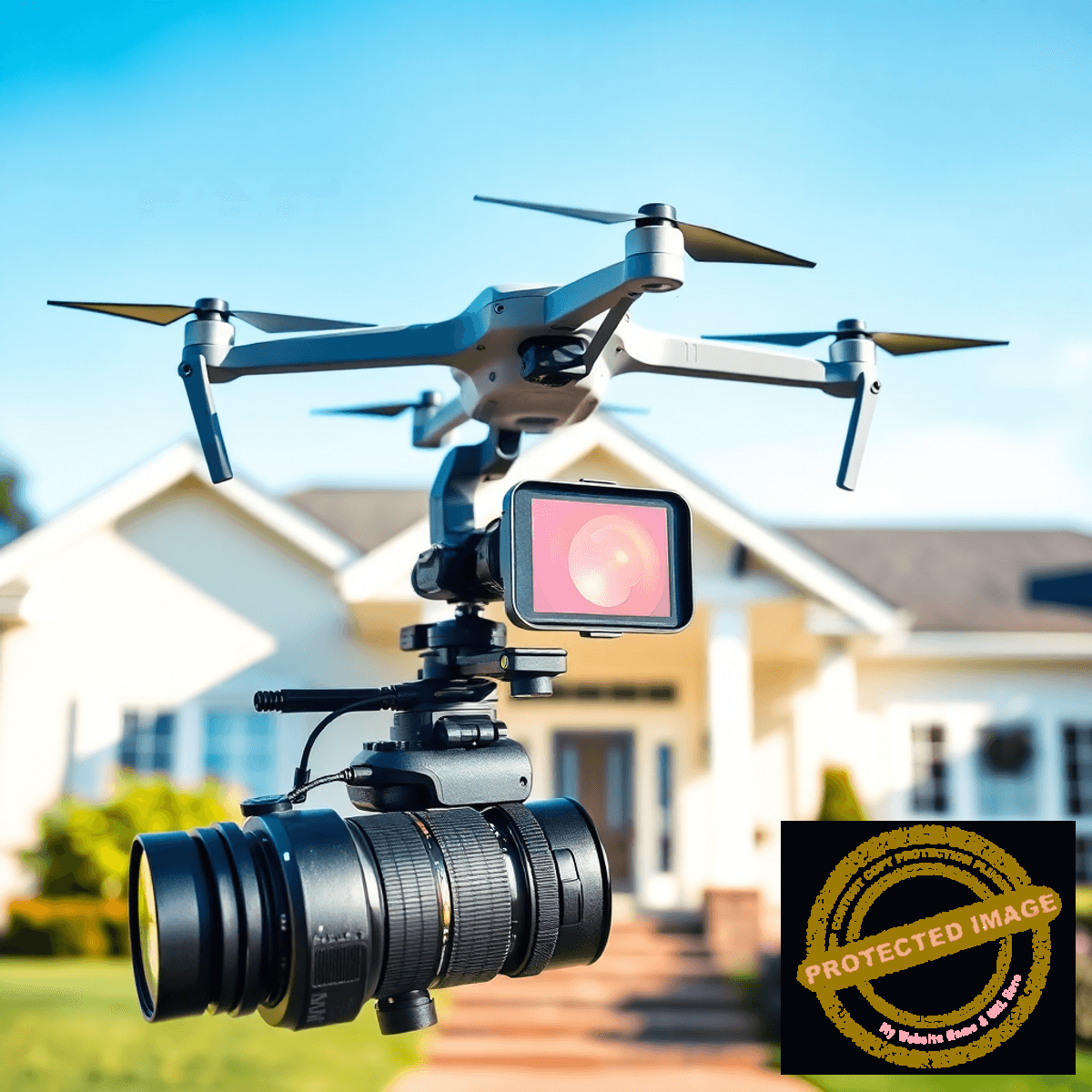 Real Estate Photography Equipment: 2025’s Best Picks